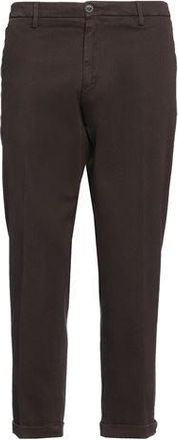 Liu Jo BAS - Pantalons sur YOOX.COM