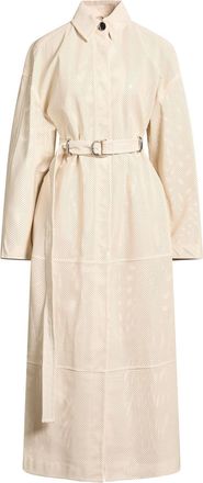 Sportmax JACKEN & M&Auml;NTEL - Jacken, M&auml;ntel & Trenchcoats auf YOOX.COM
