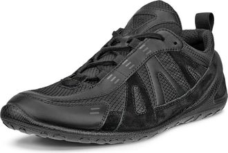 Ecco Sneaker Biom Lite