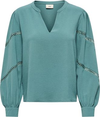 Jacqueline de Yong Bluse JDYLION