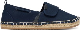 MAYORAL Espadrilles Mayoral 45783.76 Dunkelblau
