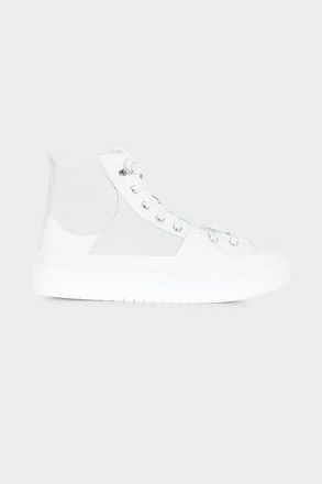 Converse Baskets - Taille 42