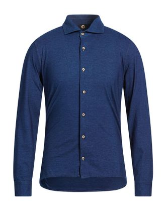 H953 TOPS - Hemden auf YOOX.COM