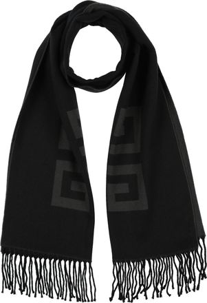 Givenchy ACCESSOIRES - Schals auf YOOX.COM