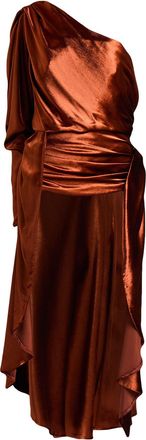 Zimmermann TOPS - Tops auf YOOX.COM