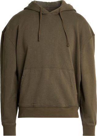 AllSaints TOPS - Sweatshirts auf YOOX.COM