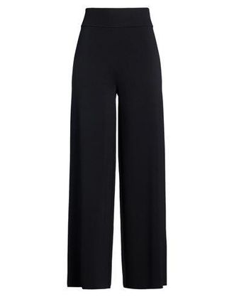 P.A.R.O.S.H. BAS - Pantalons sur YOOX.COM