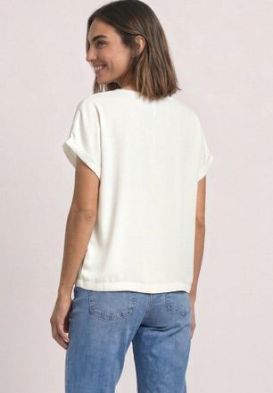 Street One T-Shirt 2in1