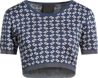 Givenchy TOPS - Tops auf YOOX.COM