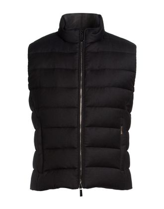 Moorer JACKEN & M&Auml;NTEL - Westen auf YOOX.COM