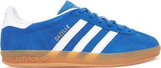 adidas Sneakers adidas Gazelle Indoor JI2061 Blau