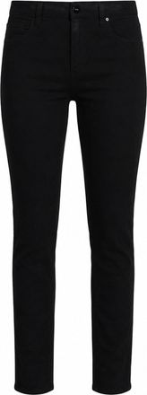 Paige HOSEN & R&Ouml;CKE - Jeanshosen auf YOOX.COM