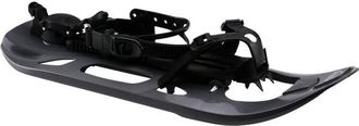 McKinley Schneeschuhe Snowcross 3.0