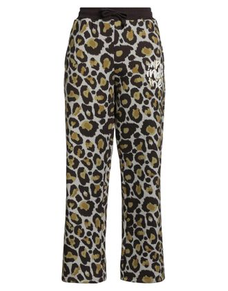 Alpha Industries HOSEN & R&Ouml;CKE - Hosen auf YOOX.COM