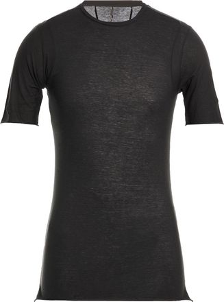 Masnada TOPS - T-shirts auf YOOX.COM