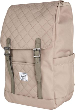 Herschel TASCHEN - Rucksäcke auf YOOX.COM