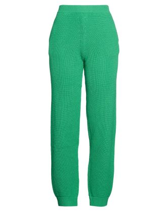 Ballantyne HOSEN & R&Ouml;CKE - Hosen auf YOOX.COM