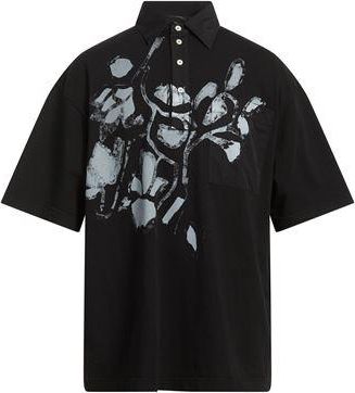 Federico Cina TOPS - Polos sur YOOX.COM