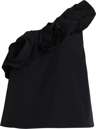 Vero Moda TOPS - Tops auf YOOX.COM