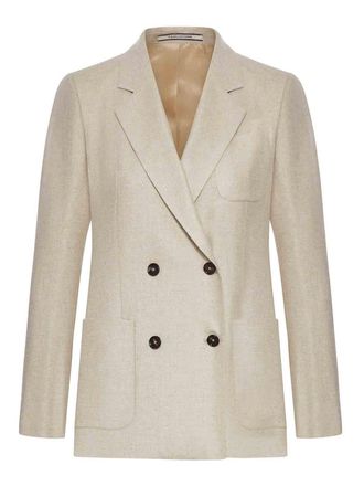 Tagliatore Veste Casual - Couleur Chair