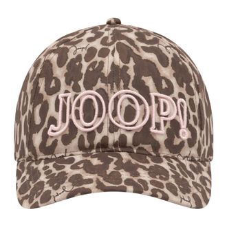 Joop unisex, Accessories, Braun, ONE SIZEGr&ouml;&szlig;e