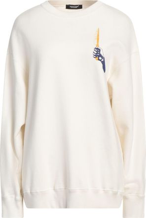 Undercover JUN TAKAHASHI