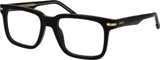 Carrera Brillenfassung CARRERA 386 80719 54