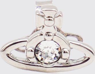 Vivienne Westwood Bijou VIVIENNE WESTWOOD Femme couleur Platine