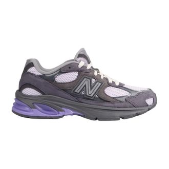 New Balance Herren, Sport, Grau, 43 EUGr&ouml;&szlig;e