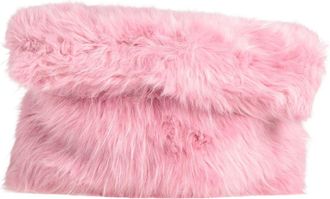 Msgm TASCHEN - Handtaschen auf YOOX.COM