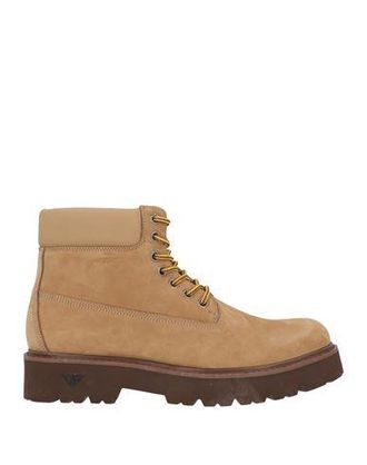 Docksteps CHAUSSURES - Bottines sur YOOX.COM