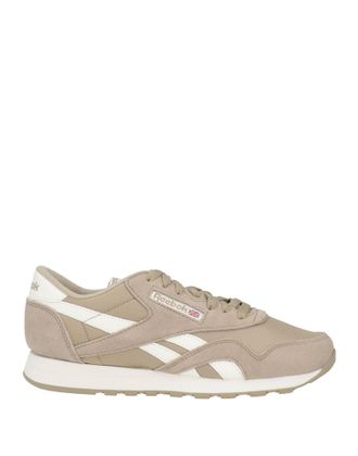 Reebok SCHUHE - Sneakers auf YOOX.COM