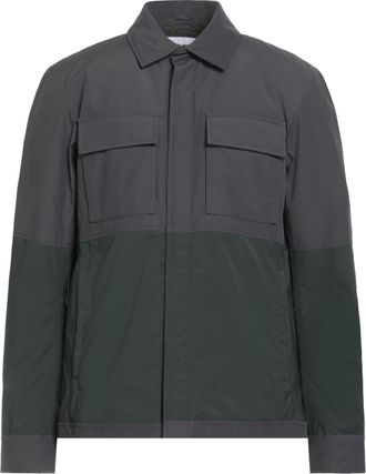 Orlebar Brown JACKEN & MÄNTEL - Pufferjacken & Daunenjacken auf YOOX.COM