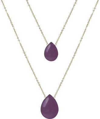 Luxenter Kette Abelia