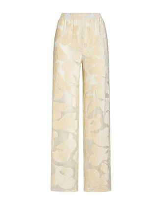 Loulou Studio BAS - Pantalons sur YOOX.COM