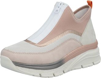 Rieker Sneaker high