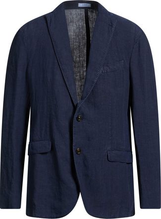 Boglioli ANZ&Uuml;GE und CO-ORDS - Blazers auf YOOX.COM
