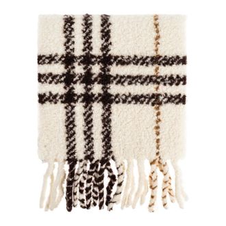 Burberry unisex, Accessoires, Beige, Taille: ONE Size Accessories