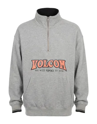 Volcom TOPS - Sweatshirts auf YOOX.COM