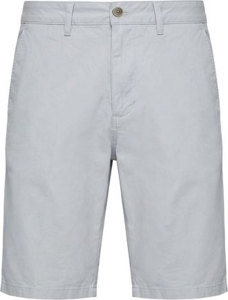 Drykorn HOSEN & R&Ouml;CKE - Shorts & Bermudashorts auf YOOX.COM