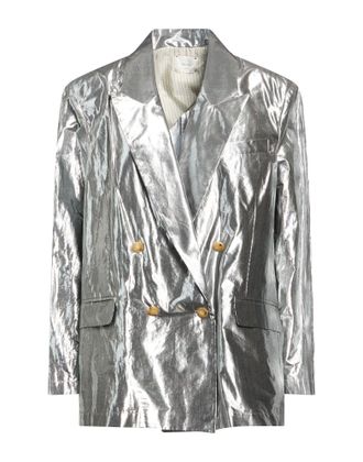 Alysi ANZ&Uuml;GE und CO-ORDS - Blazers auf YOOX.COM