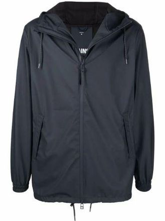 Rains Rains | Storm Breaker W3 - XL