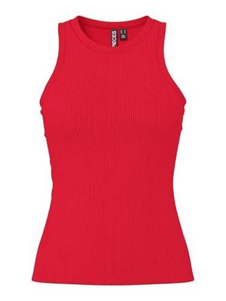 Pieces Pieces Pcruka Noos BC Boxer D&eacute;bardeur, Lollipop, S