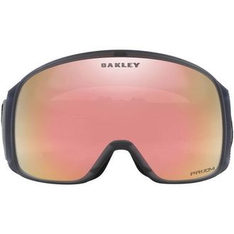 Oakley Herren Brille FLIGHT TRACKER XL