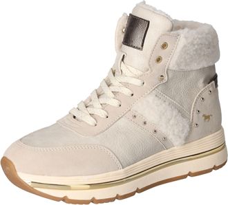 Mustang Jeans Mustang 1498-601-243