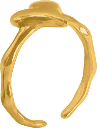 Heideman Ring Junia