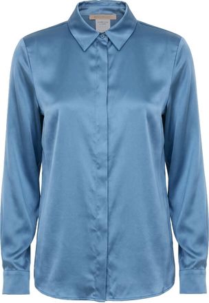 Pennyblack TOPS - Hemden auf YOOX.COM