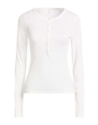 Rag & Bone STRICKWAREN - Pullover auf YOOX.COM