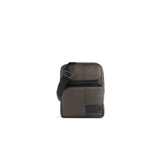 Piquadro Herren, Taschen, Gr&uuml;n, ONE SIZEGr&ouml;&szlig;e
