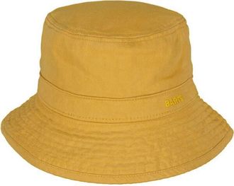 Barts Kinder Orohena Hat